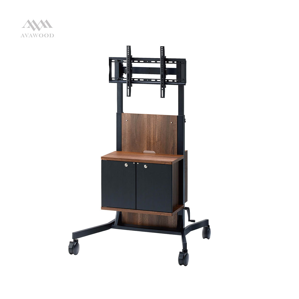 KBT-EIA カブト EIA 奥行820 – asahiwood