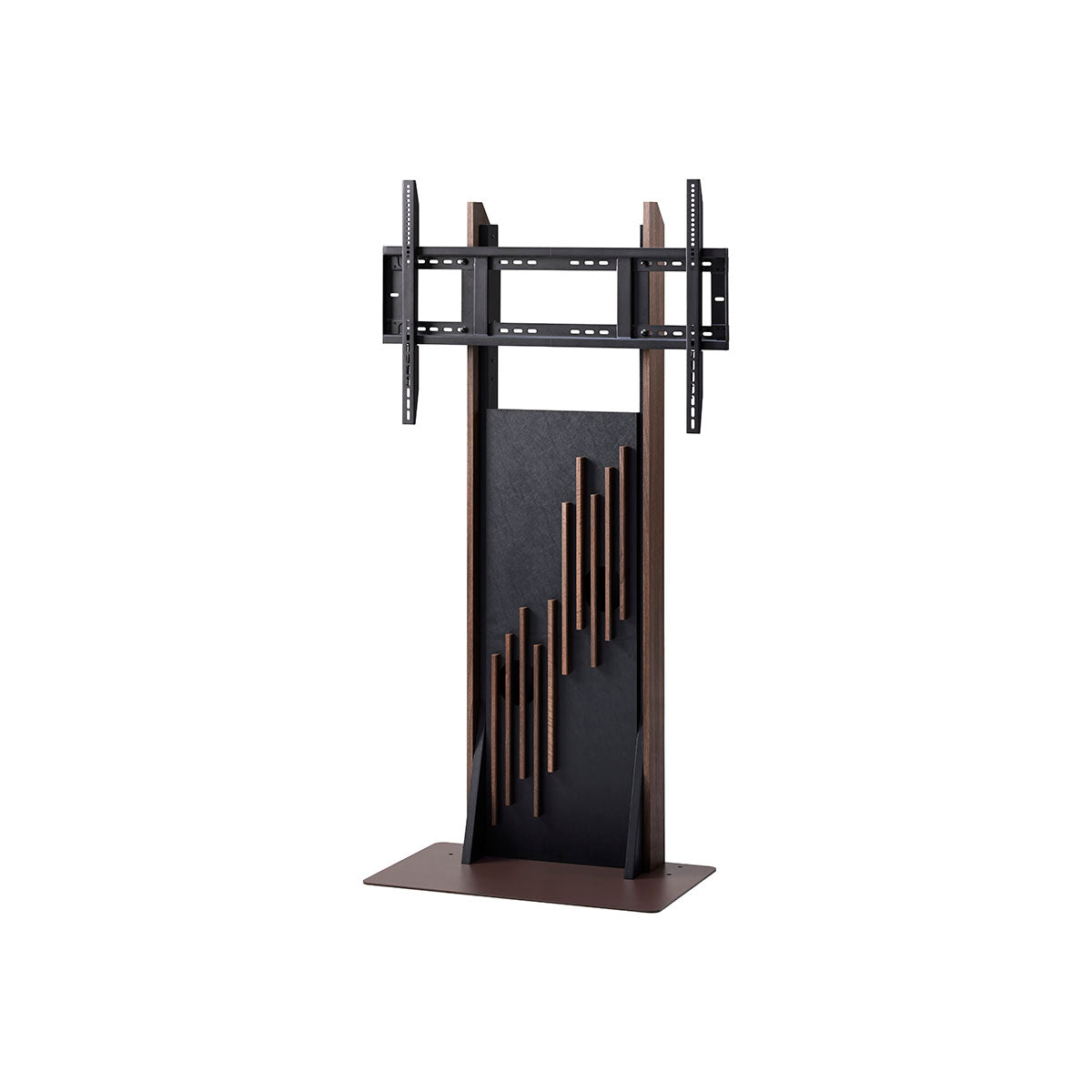 RKY（利休） – asahiwood
