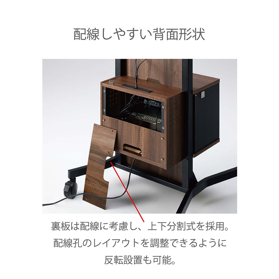 KBT-EIA カブト EIA 奥行820 – asahiwood