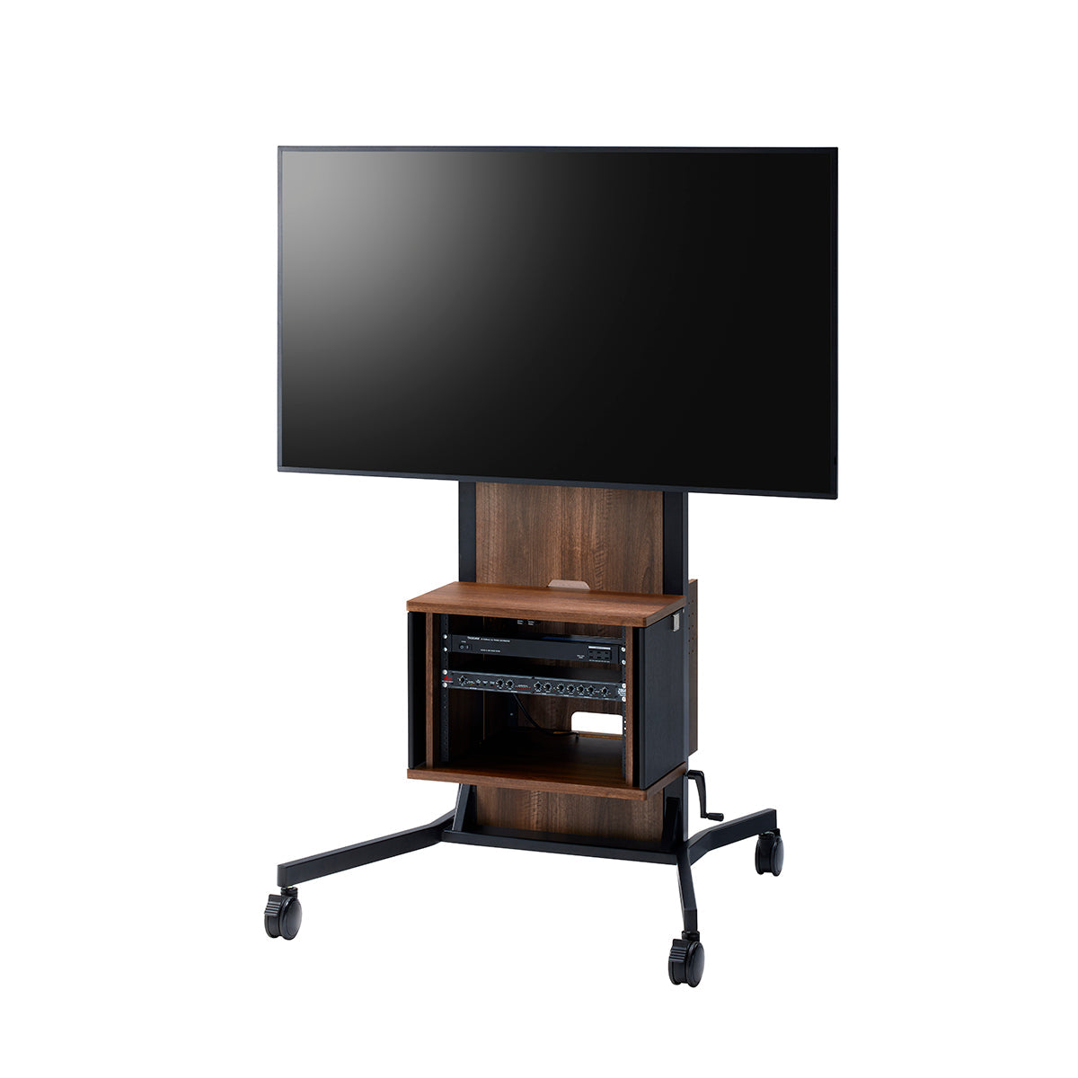 KBT-EIA カブト EIA 奥行820 – asahiwood