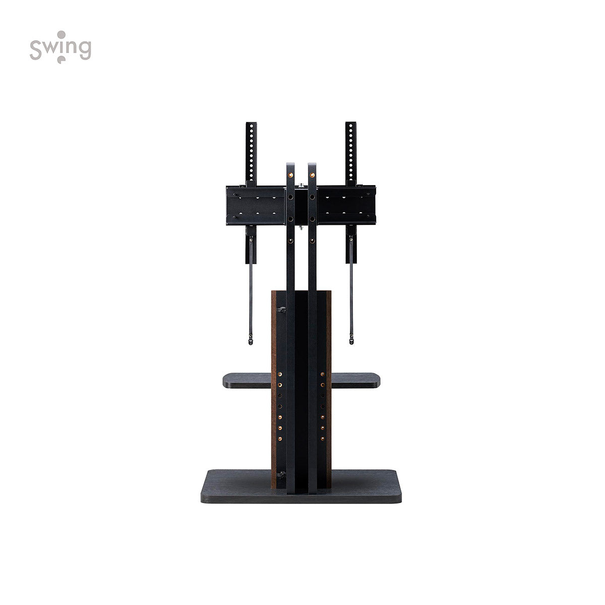 WS-J600-BK – asahiwood