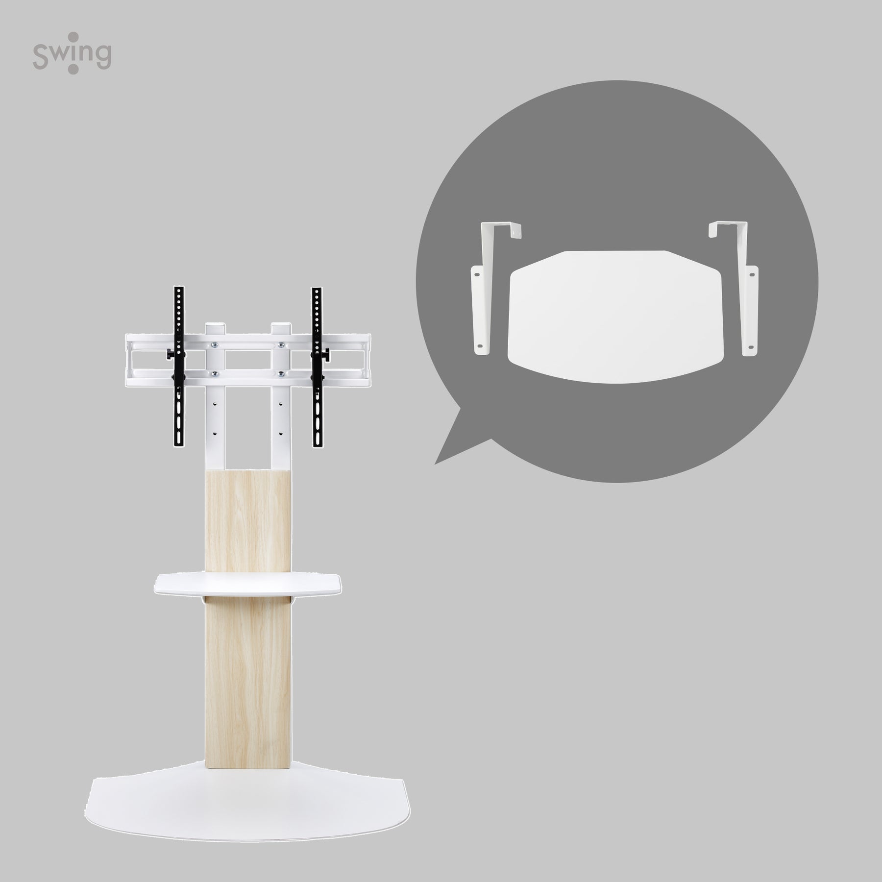 WS-B840 – asahiwood